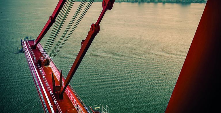 Kalmar Global | Kalmarglobal